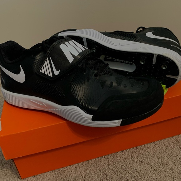 Nike | Shoes | Nike Javelin Shoes | Poshmark